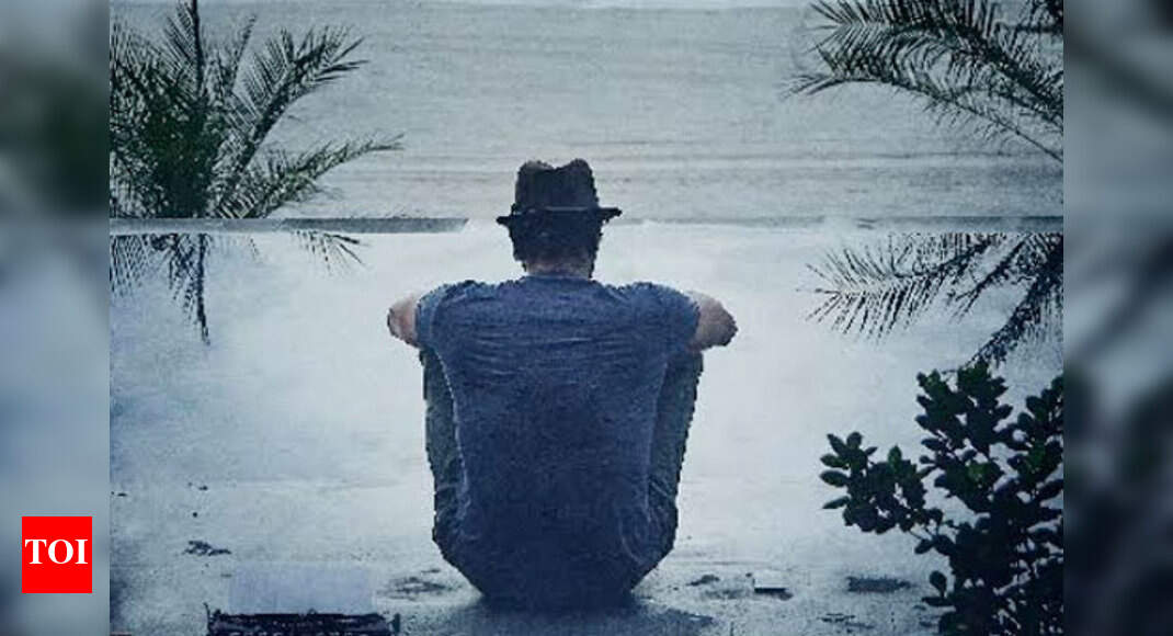 Ranbir Kapoor, Arjun Rampal, Jacqueline's various moods captured in Roy ...