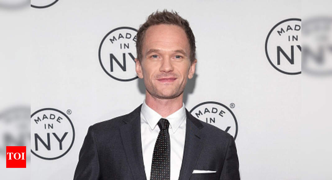 First look of Neil Patrick Harris on 'AHS:Freak Show' released ...