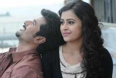 Kaaki Sattai audio tops charts | Tamil Movie News - Times of India