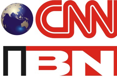 Nishant Rao, Country Manager, LinkedIn India on CNN-IBN’s ‘CEO OF LIFE ...