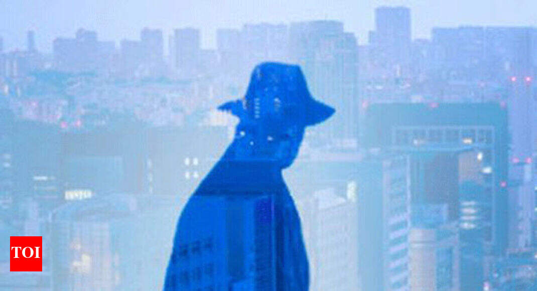 Rajinder Khanna to be next RAW chief | India News - Times of India