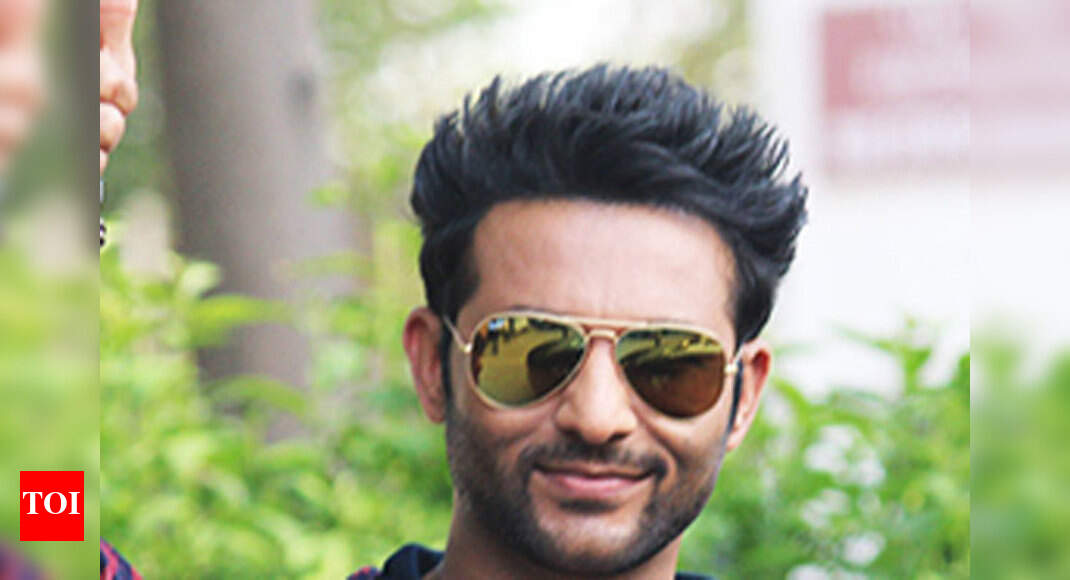 Harish Verma: Would love to repeat the character of Jatt Tinka ...