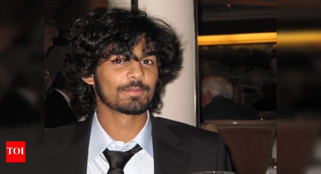Pranav Mohanlal to assist Jeethu again? | Malayalam Movie News - Times ...