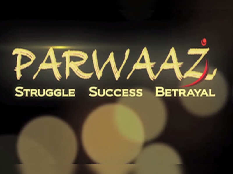 Zee TV Middle East’s Parwaaz takes off with record ratings in UAE ...