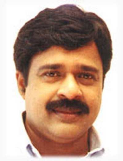Mollywood remembers Ratheesh today | Malayalam Movie News - Times of India