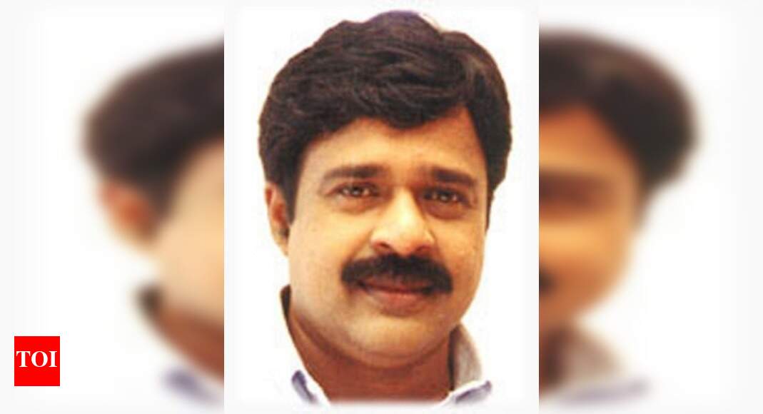 Ratheesh music: Mollywood remembers Ratheesh today | Malayalam Movie ...