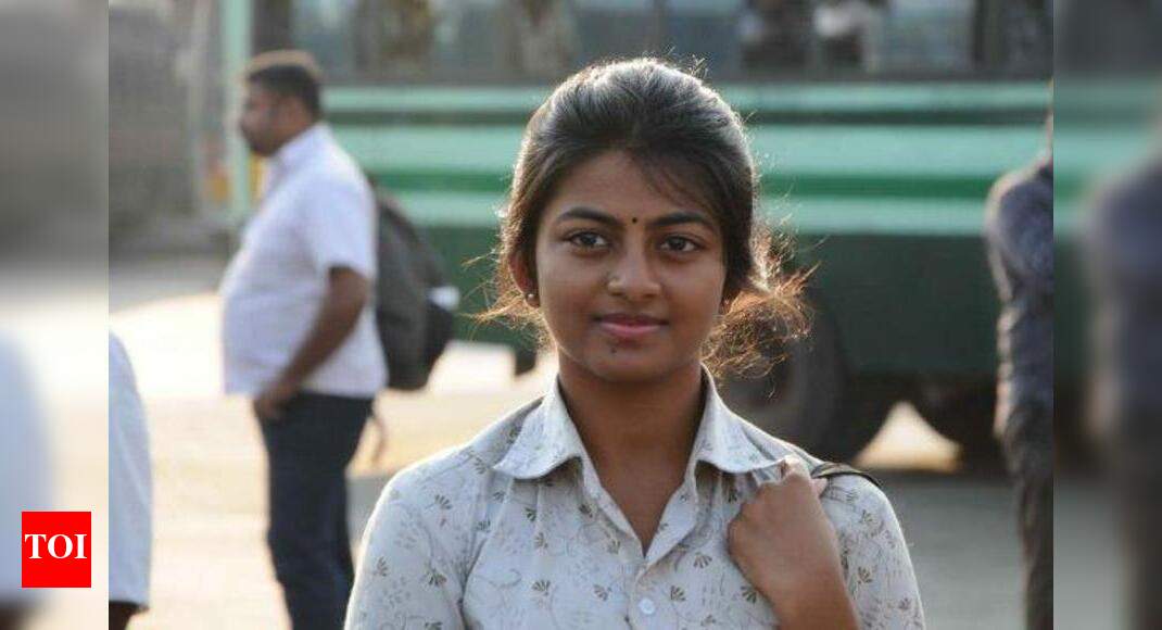 Kayal | Tamil Movie News - Times of India