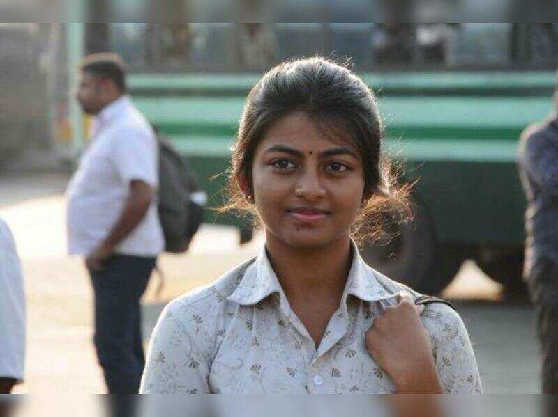 Kayal | Tamil Movie News - Times of India