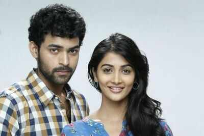 Mukunda | Telugu Movie News - Times of India