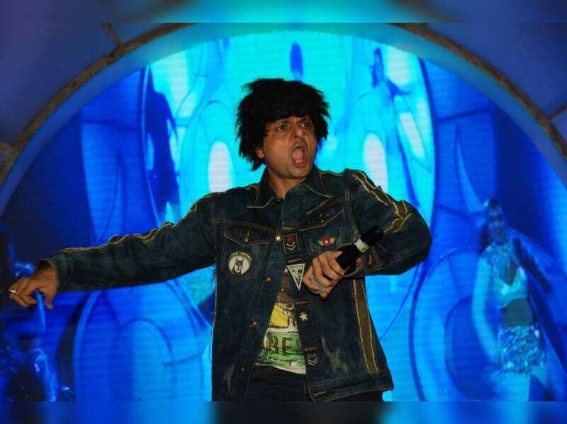 patel rap: Devang Patel to release a new single soon | Gujarati Movie ...