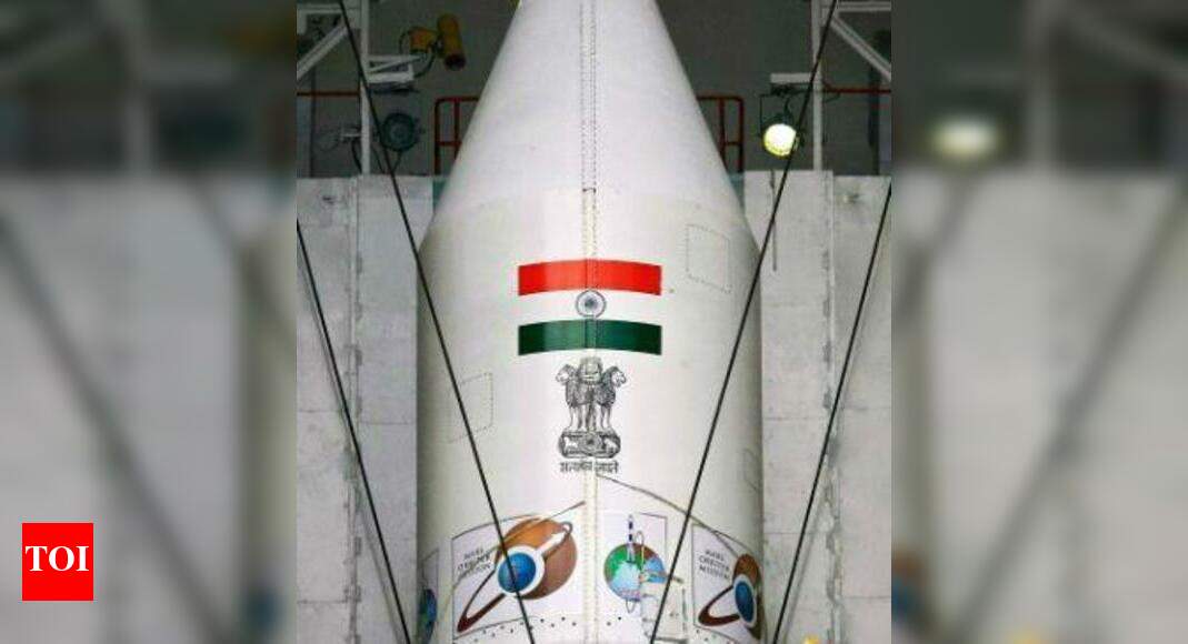 2014- The year that was: Inventions, launches and advancements | India ...