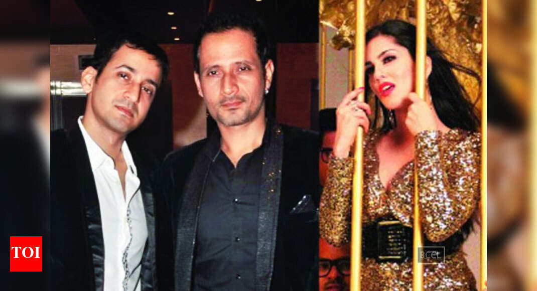 Baby Doll: Dr Zeus accuses 'Baby Doll' composers Meet Brothers of ...