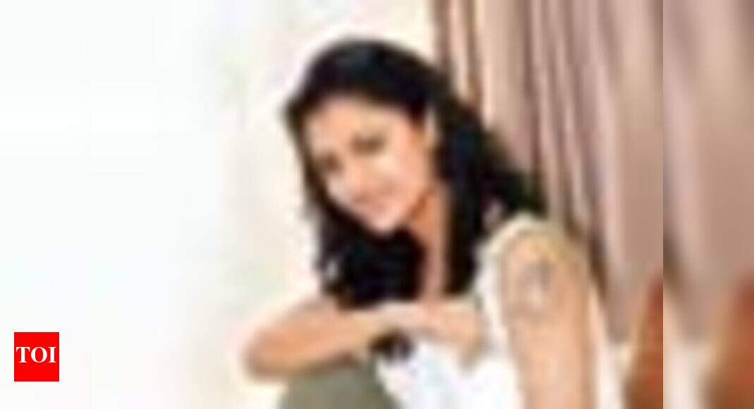 Mamta is crazy about Lord Shiva | Regional Movie News - Times of India