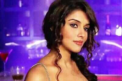 Asin's first ad was for BPL Mobile | Tamil Movie News - Times of India