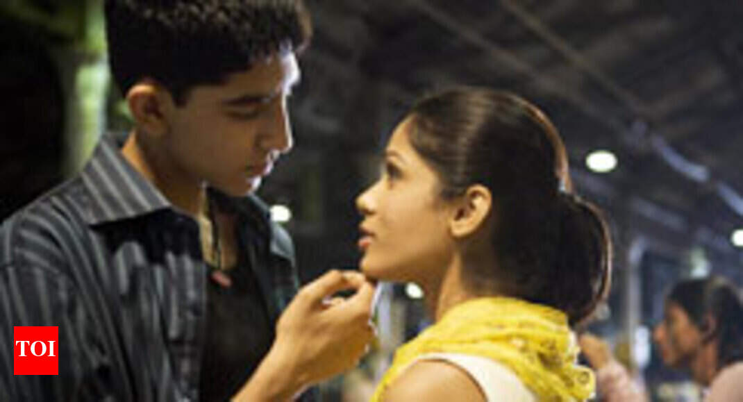 Anand Mahadevan's novel - Times of India