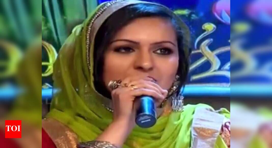 Patturumal timings change - Times of India