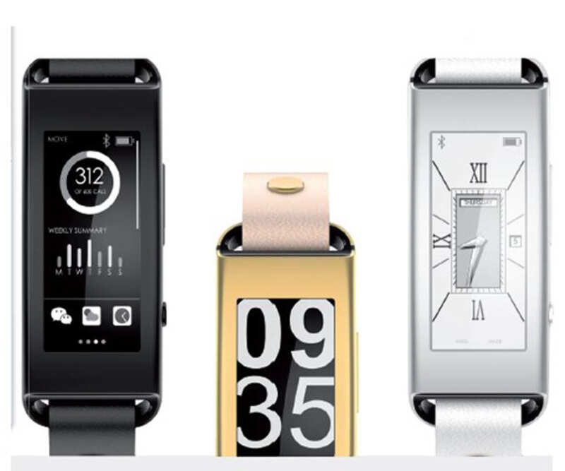 15 top gadgets launched this week | Gadgets Now