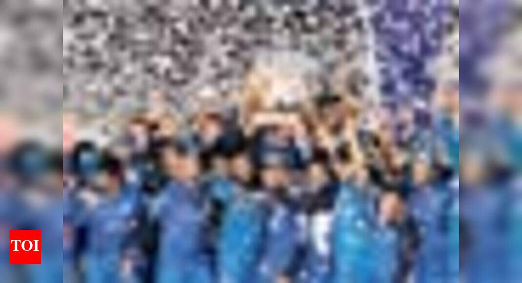Final analysis of IPL - Times of India