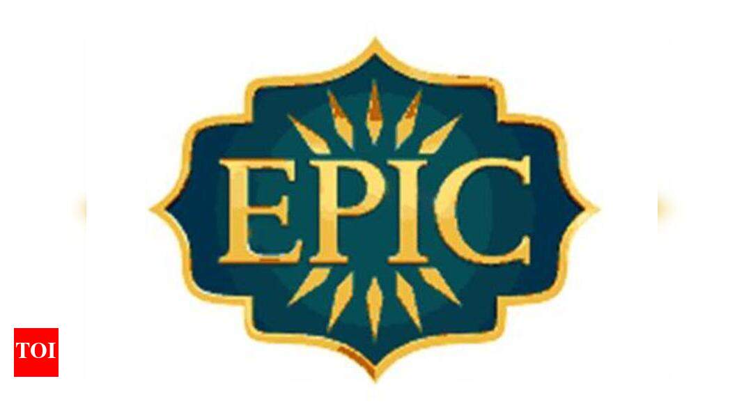 Adrishya featuring Mr. Ajit Doval only on EPIC channel - Times of India