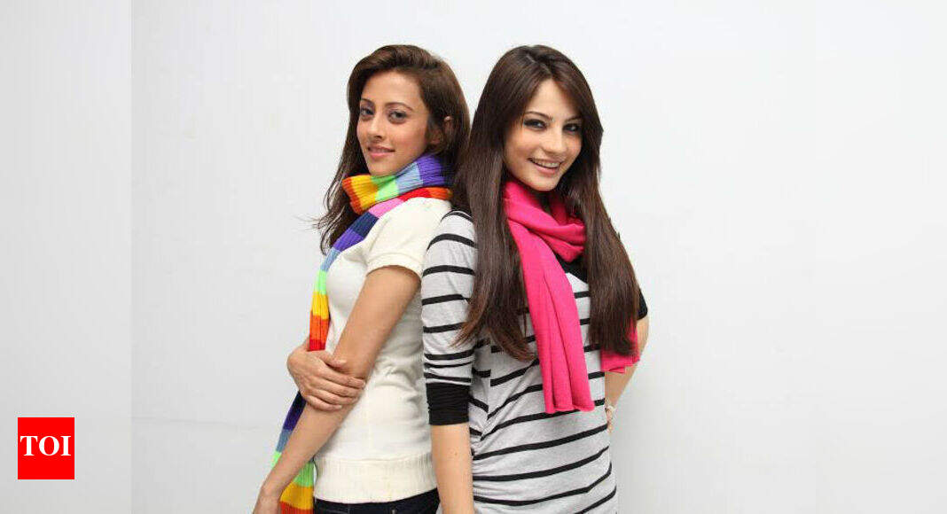 Zindagi announces the launch of five new shows in January'15 - Times of ...