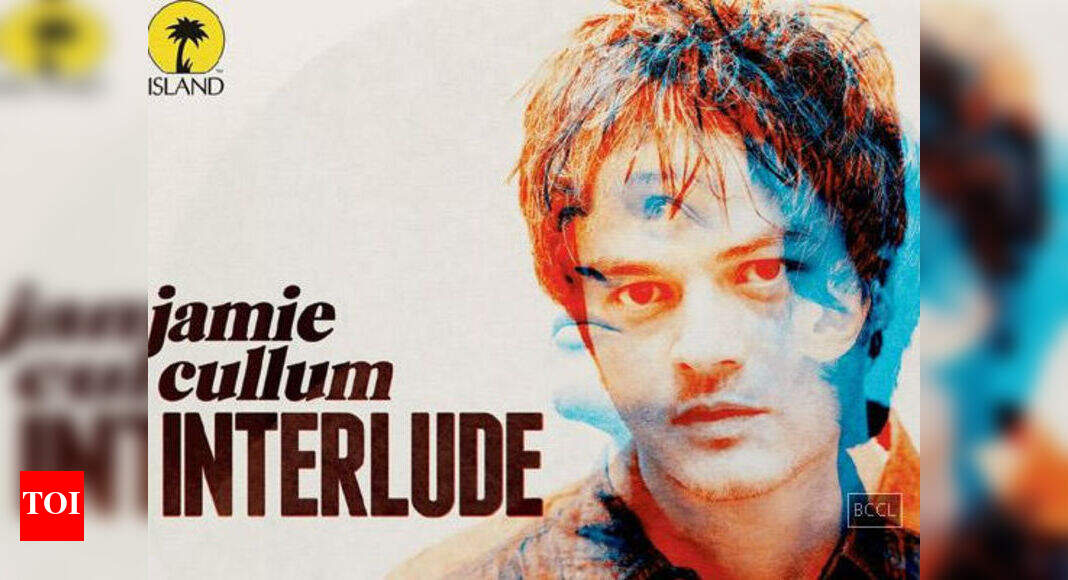 Interlude | English Movie News - Times of India
