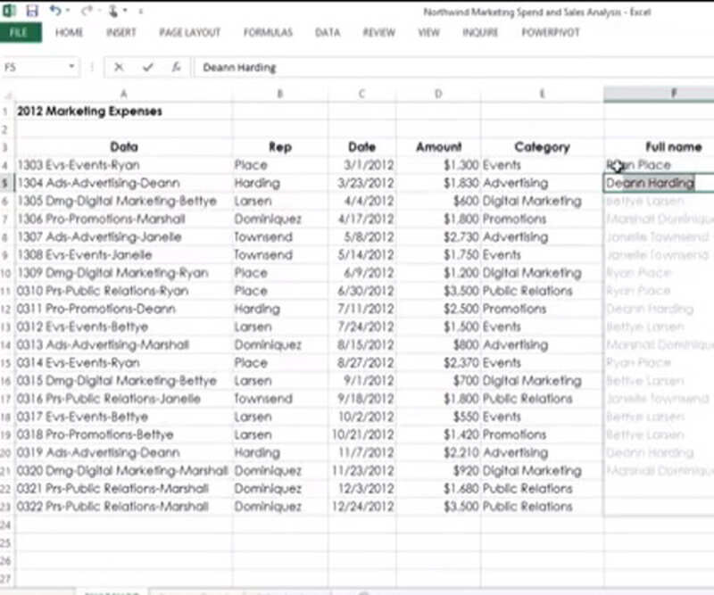 Office 365: 10 features you probably didn't know about | Gadgets Now