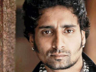 Chandan Roy Sanyal plays a villain in Aishwarya Rai’s next | Hindi ...