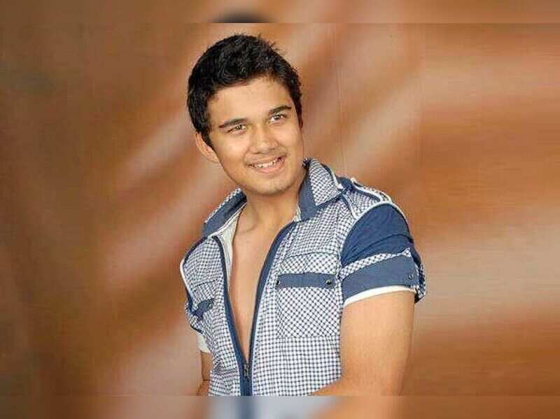 TV actor Avinash Mukherjee on how Jaipur will always remain a huge part ...