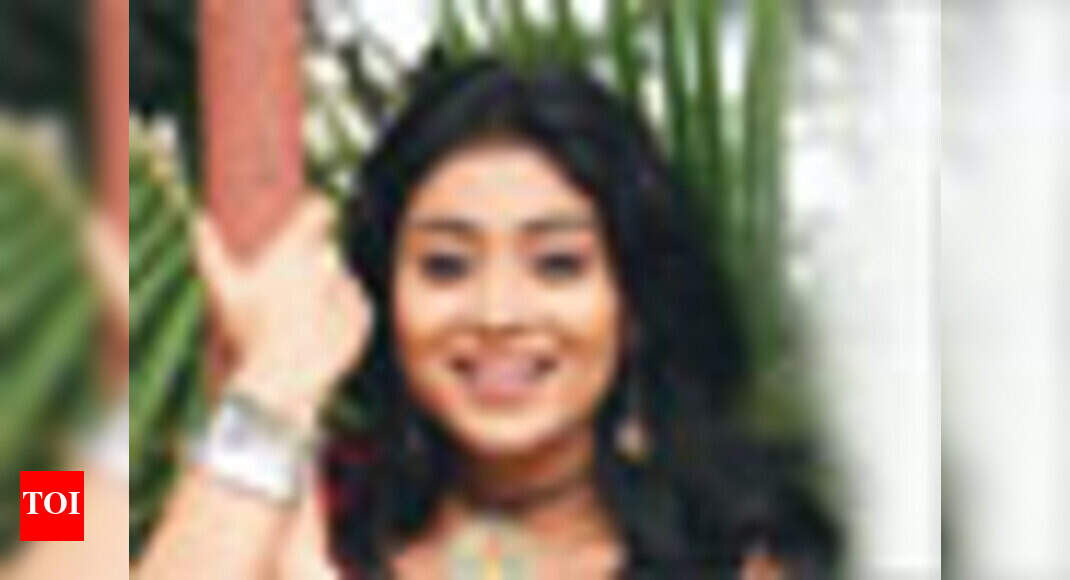 A perfect balance... | Regional Movie News - Times of India