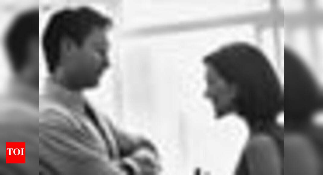 Signs To Know Your Marriage Is In Danger Times Of India