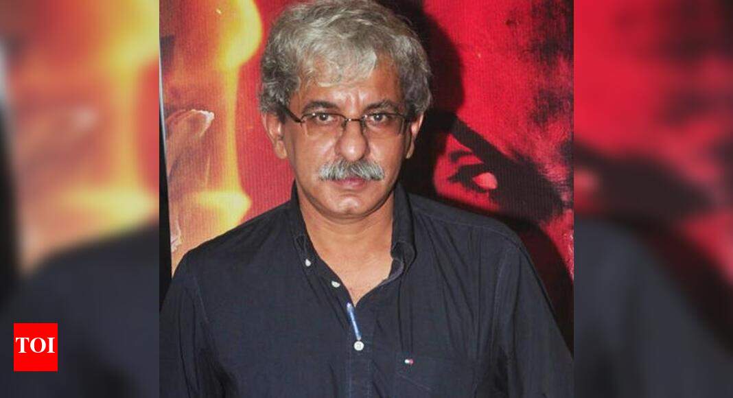 Sriram Raghavan : I promised Dinesh not to dilute Badlapur | Hindi ...