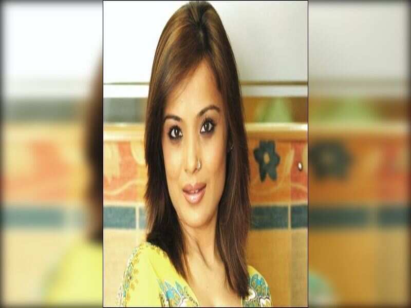 Sunil Raoh and Sowmya Raoh are siblings | Kannada Movie News - Times of ...