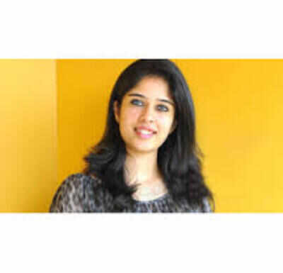 Parvathy Ratheesh to star opposite Kunchacko | Malayalam Movie News ...