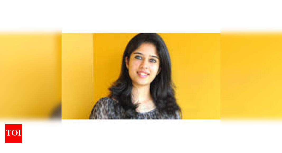 Parvathy Ratheesh to star opposite Kunchacko | Malayalam Movie News ...