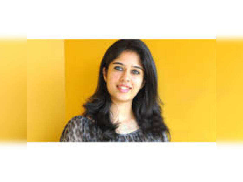 Parvathy Ratheesh to star opposite Kunchacko | Malayalam Movie News ...