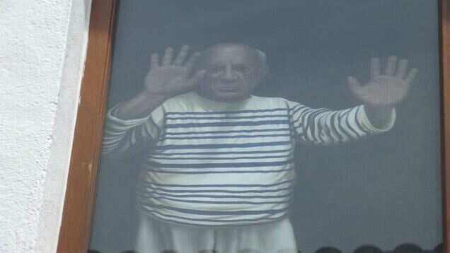 Museum Sammlung Rosengart, Lucerne, Lucerne - Times of India Travel