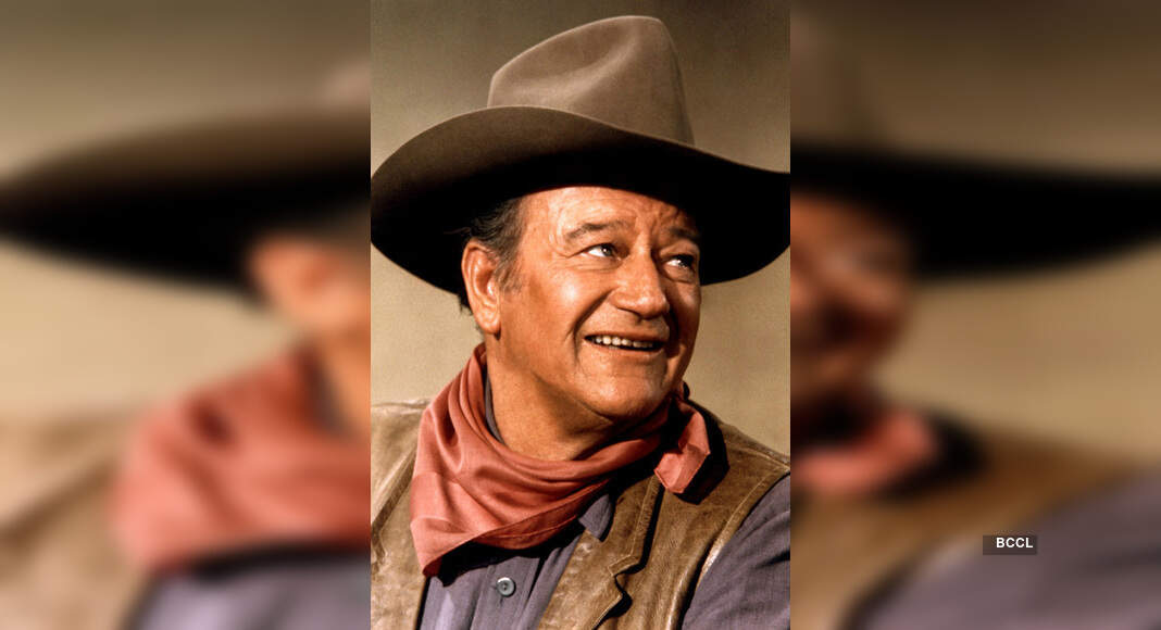 Most Misunderstood Celebs! Pics | Most Misunderstood Celebs! Photos ...