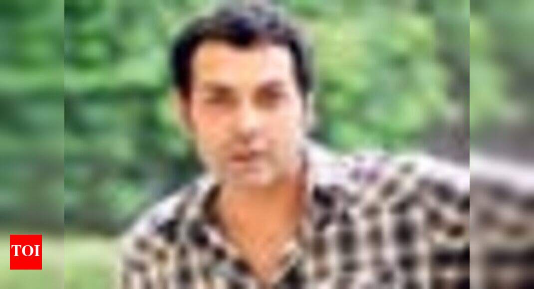 Bobs was cricket’s live commentator | Hindi Movie News - Times of India
