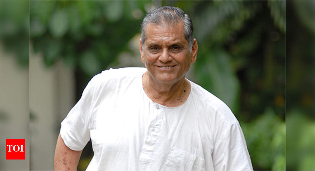 Ramanathan Krishnan takes a dig at Indian players | Tennis News - Times ...