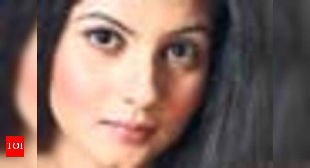 Raj's ready with his third | Bengali Movie News - Times of India