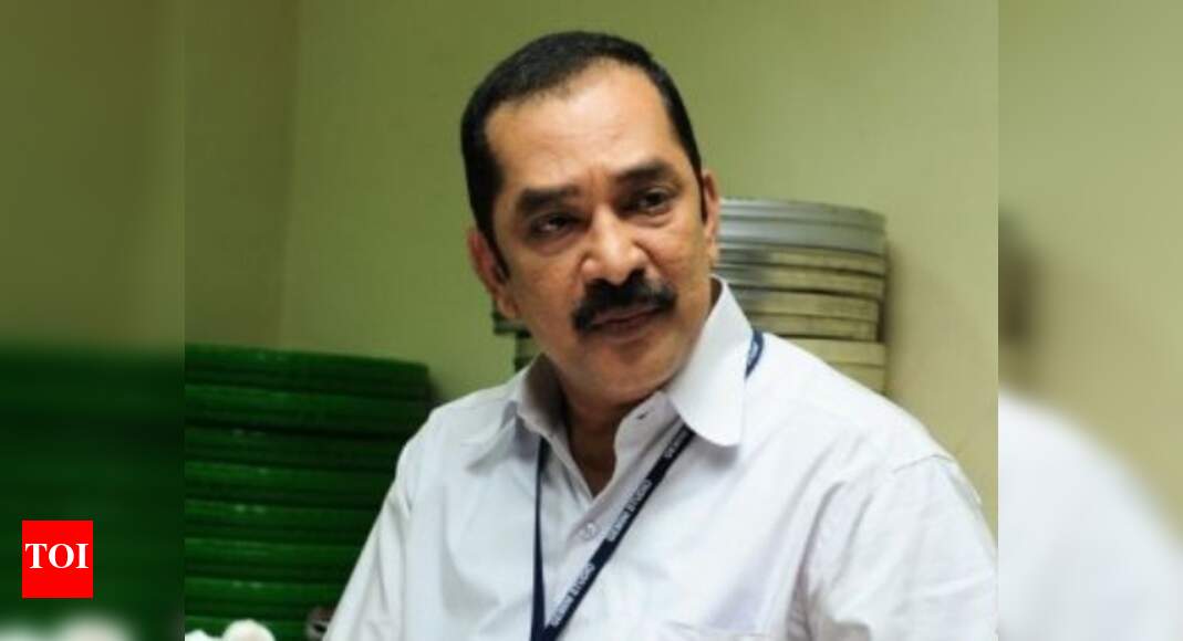 I love all my films: Sadiq | Malayalam Movie News - Times of India
