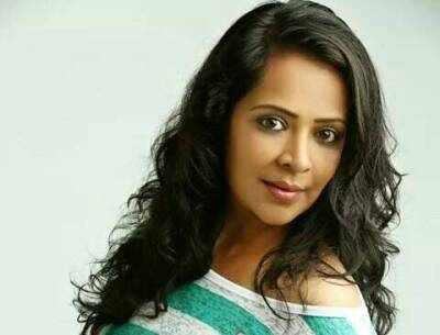 Fahadh has no starry airs: Devi Ajith | Malayalam Movie News - Times of ...