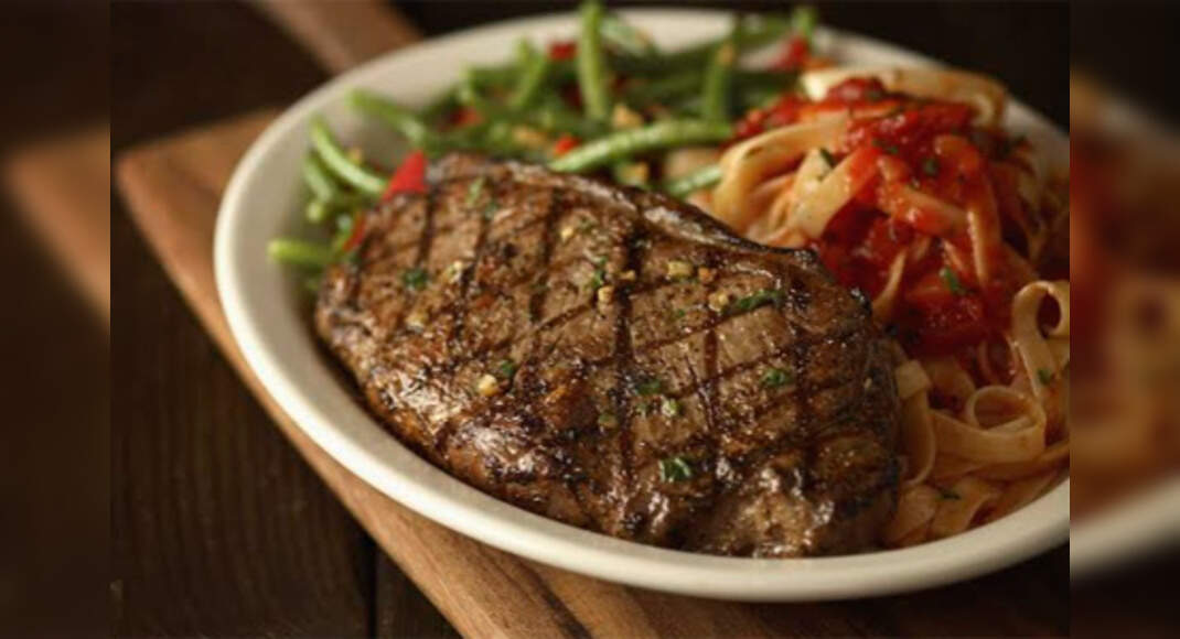 4 delicious ways to cook meat – Food & Recipes