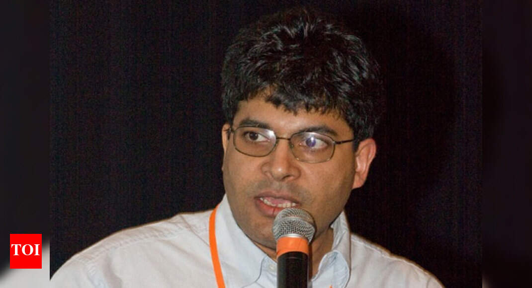 Now, a film on stand-up comedians by Jaideep Verma | Hindi Movie News ...