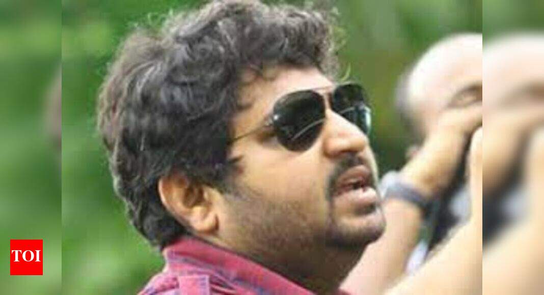 Lijo to act again! | Malayalam Movie News - Times of India