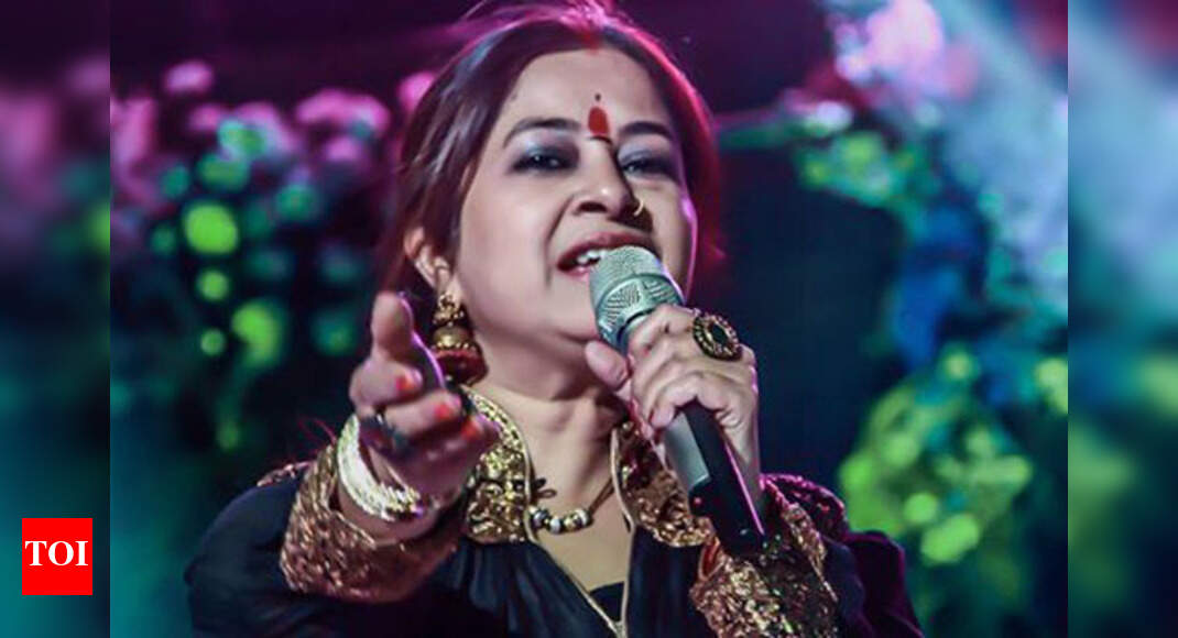 Badlapur's next song Judaai brings together Arijit Singh & Rekha ...