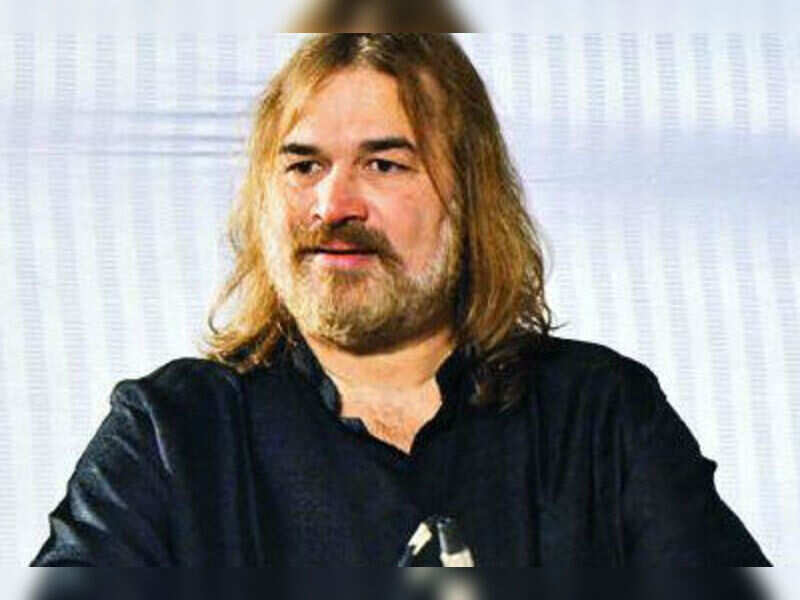 Vijay Ghate: Taalchakra is back for music lovers | Marathi Movie News ...