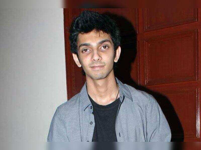 Aakko single on Valentine's Day | Tamil Movie News - Times of India