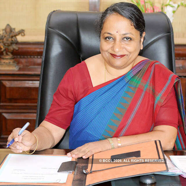 Jaishankar Photos | Jaishankar Images | Jaishankar Pictures | Times of ...