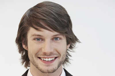 How to maintain a perfect beard - Times of India